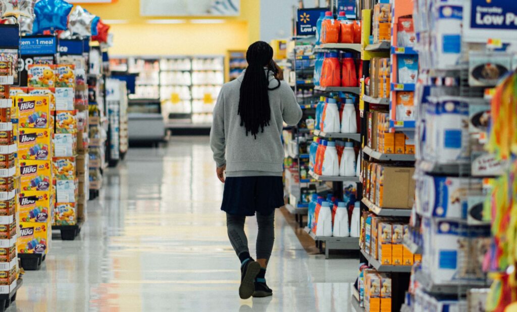 What Is… A Food Desert? – Well Fed