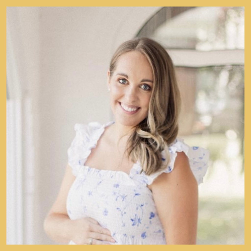 Our Team – Well Fed